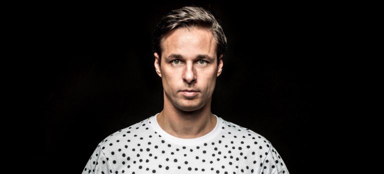 Sebastian Matthias - explore dance