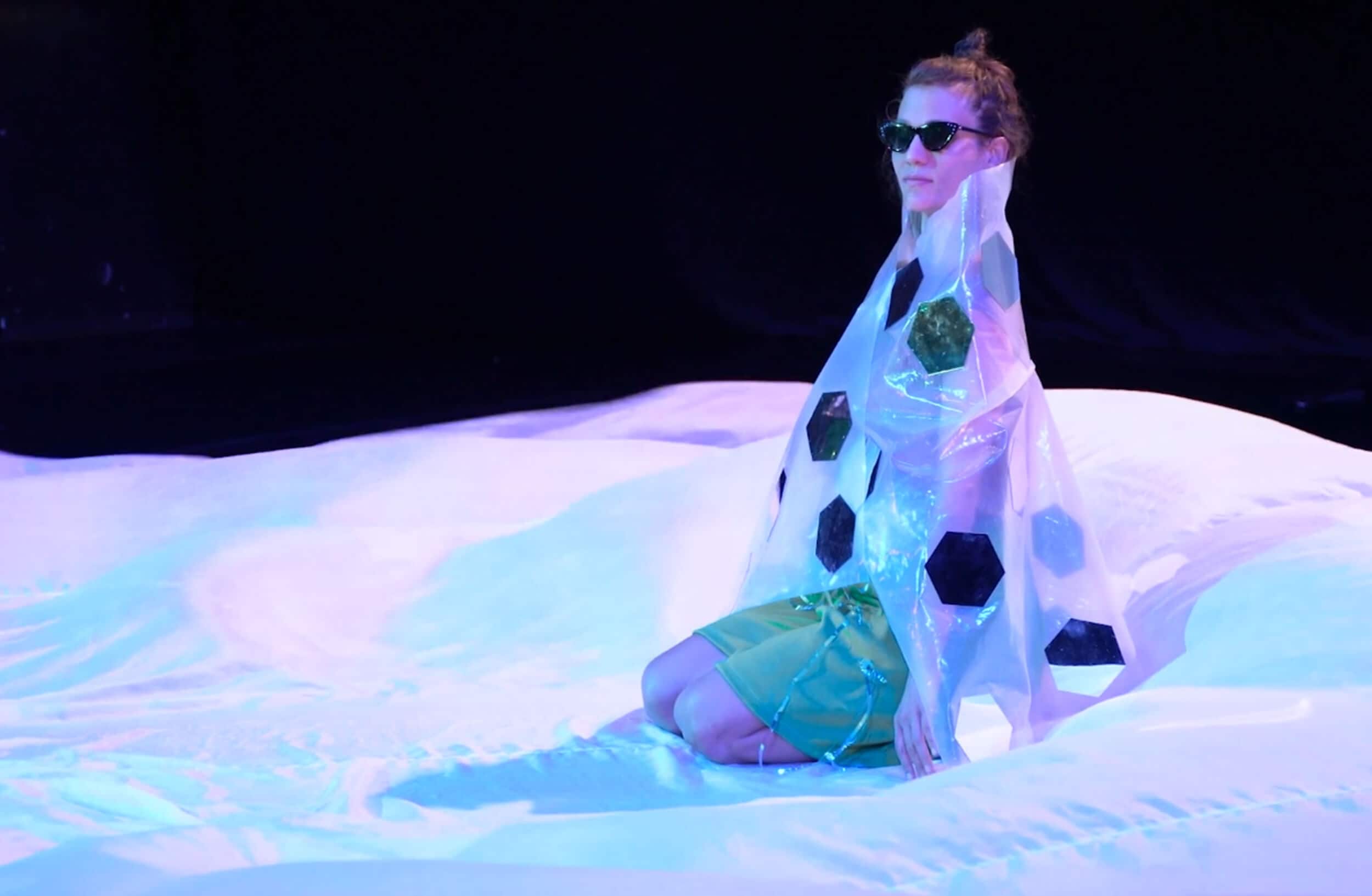 Aktualisierte Auflage des Booklets zu 5 Jahren explore dance